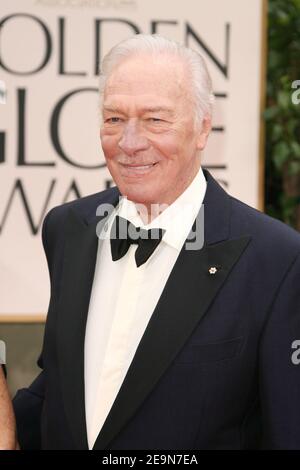 15 January 2012, Beverly Hills, California. Freida Pinto. 69th Annual ...