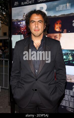 BABEL USA 2006 Alejandro Gonzalez Inarritu Yasujiro (KOJI YAKUSHO ...