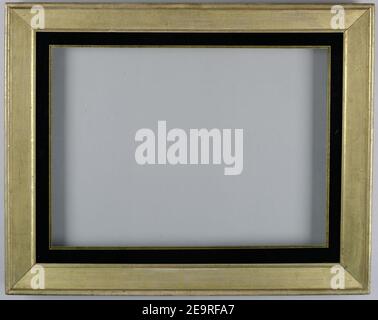 Mourning Sampler (USA), ca. 1810 Stock Photo - Alamy