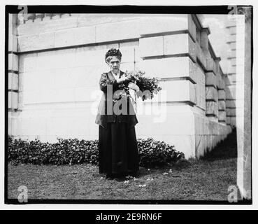 Mrs. Matthew J. Scott Stock Photo - Alamy