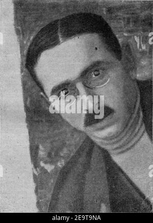 Mustafa Suphi 2 Stock Photo - Alamy