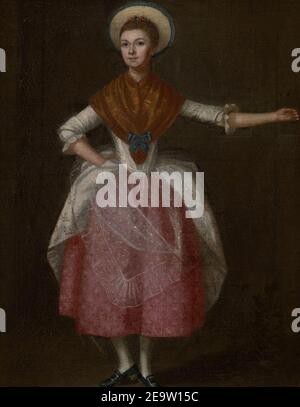 Dawson, Nancy Stock Photo - Alamy