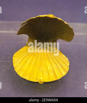 Egypt, Lower Egypt, Saqqara, Saqqara funerary complex, listed as World ...