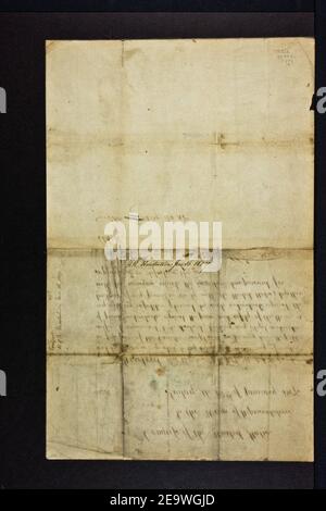 Nathaniel Macon resolution in the United States House of ...