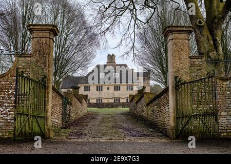 Rudloe Manor, formally RAF Rudloe Manor and RAF Box, was a Royal Air ...