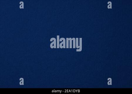 Dark blue paper texture background. High resolution photo Stock Photo ...
