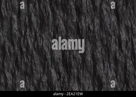 cute deep mineral computer art texture background illustration Stock ...