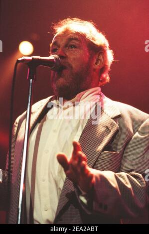 JOE COCKER UK rock singer in 1968 Stock Photo - Alamy