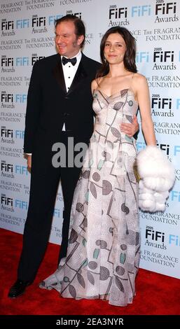 Princess Alexandra of Greece and husband Nicolas Mirzayantz attend the ...