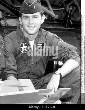 FILE - This undated file photo from the Alabama Department of ...