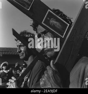 Divina Pastora, Lara, Barquisimeto Stock Photo - Alamy