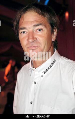 conference de presse, press conference, BERTRAND Frédéric, Mahindra ...