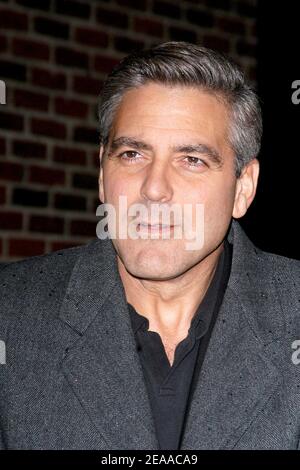 New York, NY on November 29, 2022.Allie Long attends the UNICEF Gala ...