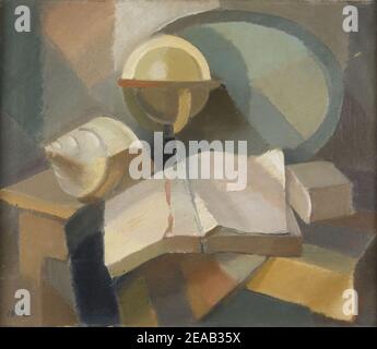 Natüürmort, Kuno Veeber Stock Photo - Alamy