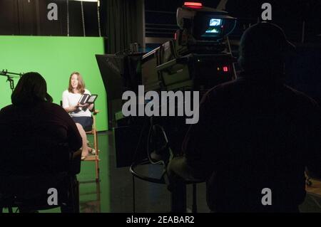 Navy e-Reader device 140512 Stock Photo - Alamy