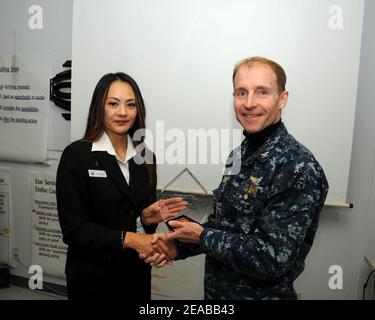 Navy Lodging Program Appreciation Day 2020 (6428606 Stock Photo - Alamy