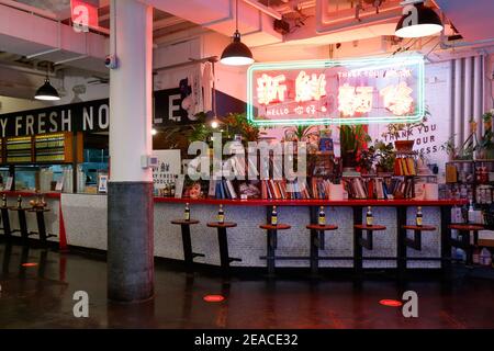 New York, NY, USA. 15th May, 2014. Tommy McDonell at arrivals for The ...