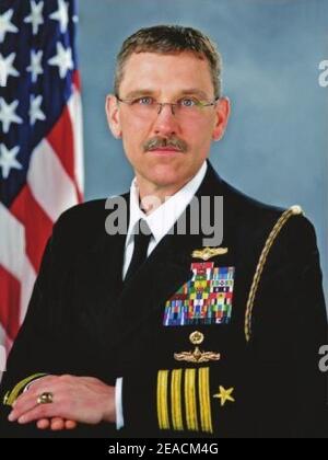 Nicholas M. Homan (2 Stock Photo - Alamy
