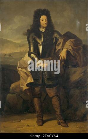 NICOLAS DE CATINAT Stock Photo - Alamy