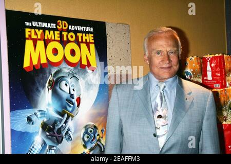 July 31, 2008 - New York, New York, U.S. - JUDI EVANS WITH TOM EPLIN ...