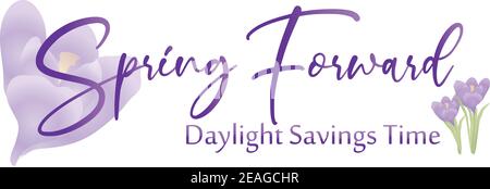 spring time - dst Stock Photo - Alamy