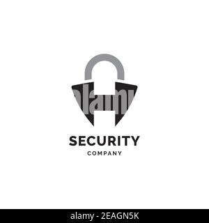 V Letter Logo and symbol vector template Stock Vector Image & Art - Alamy