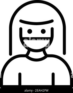 Woman scratching skin. Girl with itching elbow hand or rash on body ...