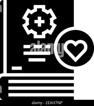 Learning Skill icon. Monochrome sign from cognitive skills collection. Creative Learning Skill ...