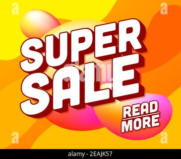 Spring Special Offer Sale Background Poster Natural Flowers and Leaves ...