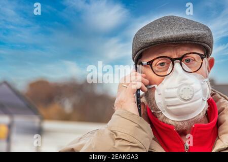 mobile phone or cell phone are normal mobile phone or cell phone Stock ...