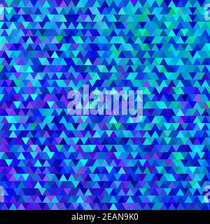 triangle background with blue violet, light pastel purple and medium ...