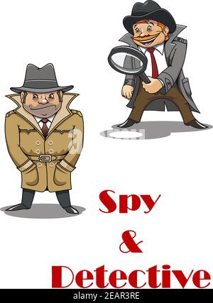 An eager beaver Stock Vector Image & Art - Alamy