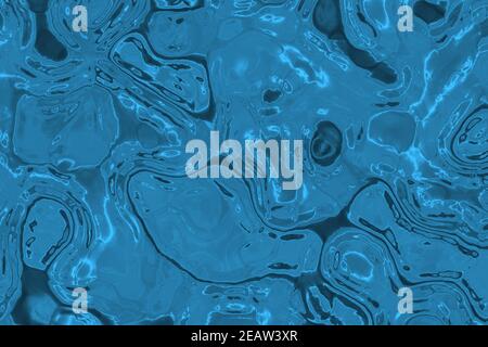 nice abstractive grunge metal digitally drawn texture or background ...