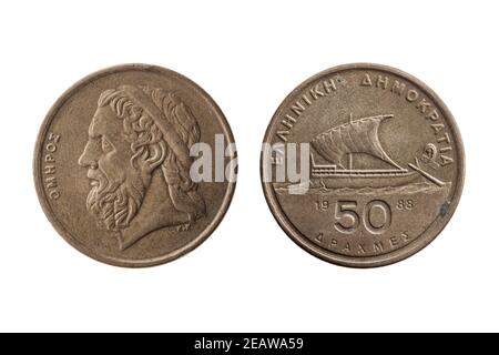Rare Ancient Greek Coin, Gold Stater, Reverse, Nike Goddess of Victory ...
