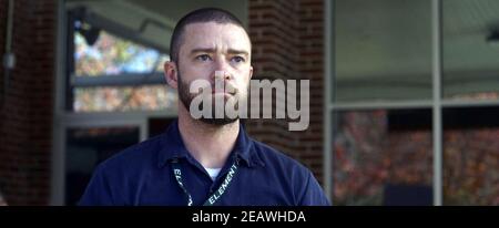 JUNO TEMPLE in PALMER (2021), directed by FISHER STEVENS. Credit ...