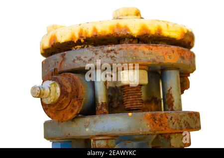 Weld pipe joints made by manual arc welding,Closed up connecting pipe ...