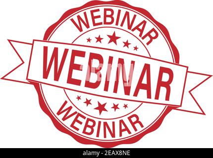 workshop vintage round isolated stamp Stock Vector Image & Art - Alamy