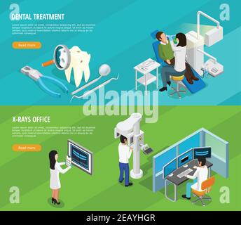 Dental patient card abstract concept vector illustration Stock Vector ...
