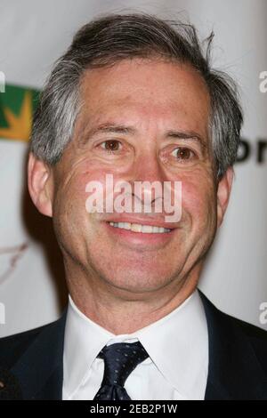 Robert A. Altman, lawyer and husband of Lynda Carter attends "Chicago ...