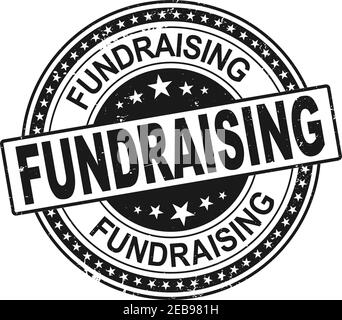 square grunge blue donate stamp Stock Vector Image & Art - Alamy