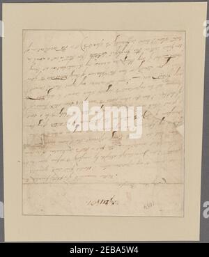 Campbell, Thomas. To Brougham Stock Photo - Alamy