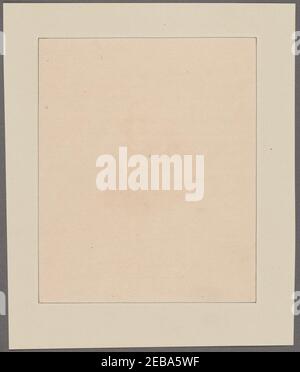 Campbell, Lt. Col. John. Detroit Stock Photo - Alamy