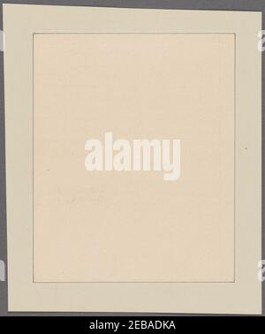Cochrane, Gavin. New York Stock Photo - Alamy