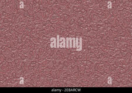 artistic beautiful monster skin surface digitally drawn background ...