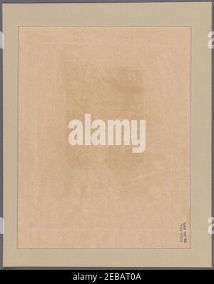 DeKay, James Ellsworth. New York. To Governor Marcy Stock Photo - Alamy