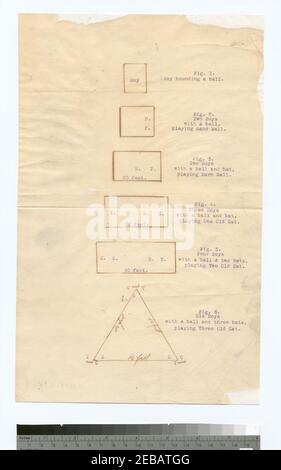 Diagrams for ball games Diagrams for ball games.; Diagrams for ball ...