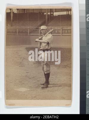 Denny Lyons Denny Lyons; Denny Lyons Stock Photo - Alamy