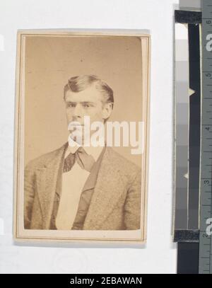 Doug Allison Doug Allison; Doug Allison Stock Photo - Alamy