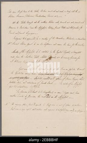 Hamilton, Henry Detroit Hamilton, Henry. Detroit Stock Photo - Alamy