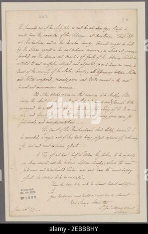 Hamilton, Henry Detroit Hamilton, Henry. Detroit Stock Photo - Alamy